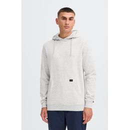 !Solid Hoodie SDAujuda in Grau | Gr.: L