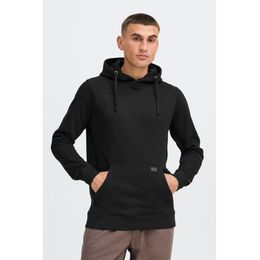 !Solid Hoodie SDAujuda in Schwarz | Gr.: L