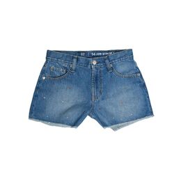 GAP Shorts in Blue | Gr.: 4-5-jahre