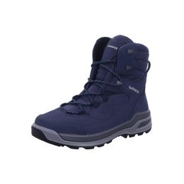 Lowa Wanderstiefel Ottawa GTX in navy/dunkelgrau | Gr.: 11