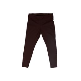 GAP Leggings in Brown | Gr.: M
