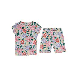 GAP Schlafanzug in Multicolored | Gr.: 5-6 Jahre