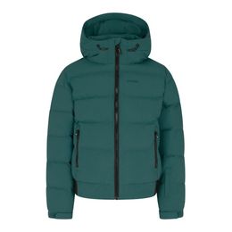 Protest " PRTELINY JR in Rainstorm Blue | Gr.: 152