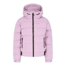 Protest " PRTELINY JR in Thistle Purple | Gr.: 140