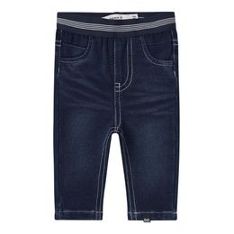name it Jeans in Denim Blue | Gr.: 62