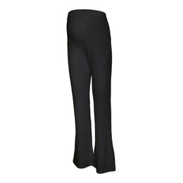 V&eacute;ro Moda Vero Moda Leggings in Black | Gr.: M