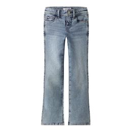 name it Jeans in Light Blue Denim | Gr.: 134