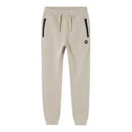 name it Jogginghose in Pure Cashmere | Gr.: 116