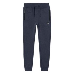 name it Jogginghose in Dark Sapphire | Gr.: 122
