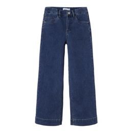 name it Jeans in Medium Blue Denim | Gr.: 122