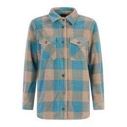 Protest " PRTLuv in Glacial Blue | Gr.: L