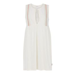 Protest " PRTALAIA in Canvasoffwhite | Gr.: M