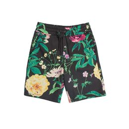 GAP Shorts in Gray | Gr.: 7-8 Jahre