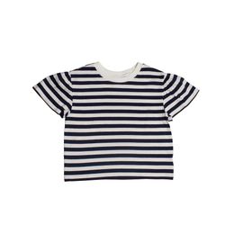 GAP Shirt in Blue | Gr.: 11-12 Jahre