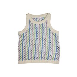 GAP Top in Multicolored | Gr.: 4-5-jahre
