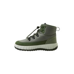 Reimatec Schuhe " Wetter 2.0 " in Greyish green | Gr.: 33