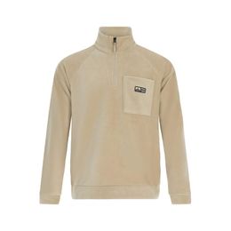 Protest " PRTArax in BambooBeige | Gr.: XL