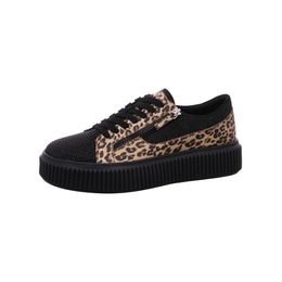 La Strada Sneaker in Schwarz | Gr.: 37