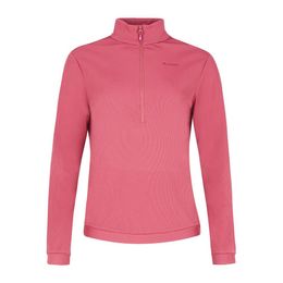 Protest " PRTCUPID in Rose Dust | Gr.: M