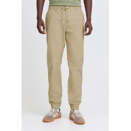 Blend Chinohose BHTiago in Natur | Gr.: W32/L30