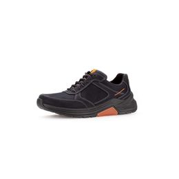 rollingsoft Sneaker low in blau | Gr.: 42,5