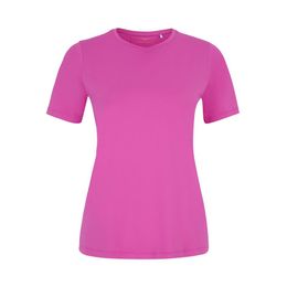Venice Beach T-Shirt VB Sia in achat pink | Gr.: L