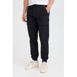 Blend Jogginghose BHTino in Schwarz | Gr.: W32/L34