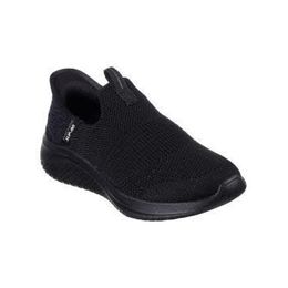 Skechers Sneakers 'ULTRA FLEX 3.0' boy Black size 37