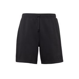 GAP Shorts 'HERITAGE' Herren Gr&ouml;&szlig;e 38 marine