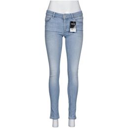 Marc O'Polo Marc O'Polo Jeans Damen Größe 27 Second Hand blau