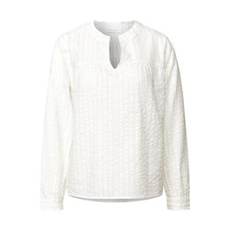 Street One Studio Blouse female White size 42