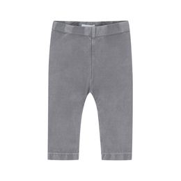 Noppies Leggings 'Tamaqua' girl Grey size 86