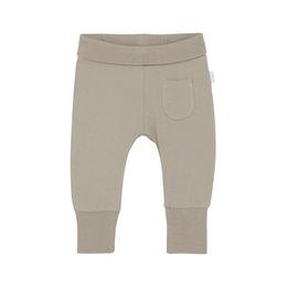 Noppies Pants ' Sebree' kids Grey size 68