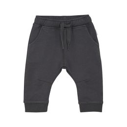 Noppies Pants 'Siwa' boy Black size 92