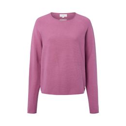 Fynch-Hatton Pullover Damen Gr&ouml;&szlig;e L eosin