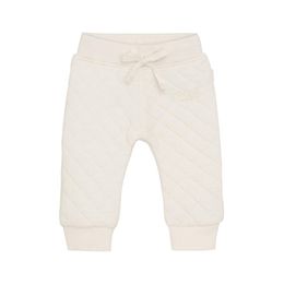 Noppies Pants 'Sabinal' kids White size 68