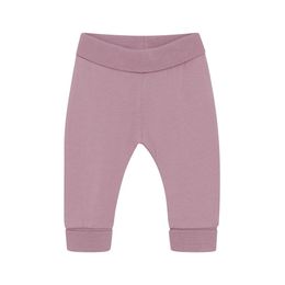 Noppies Pants 'Troutdale' girl Purple size 68