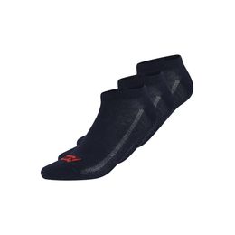 Levi's Levi's Socks male Blue size 39/42