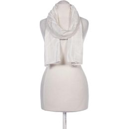Strenesse Schal oder Tuch Damen Größe One Size Second Hand weiß