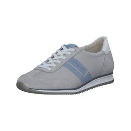 Paul Green Sneaker '5453' Damen Gr&ouml;&szlig;e 42 stone