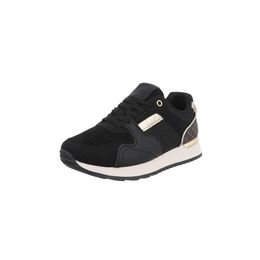 Ital-Design Sneakers female Black size 41