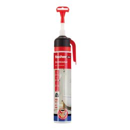 Fischer GOW Dichtkleber PP 200ml (545858)