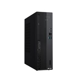 ASUS PC &raquo;ExpertCenter D5 i5-14500 16 1TB S501SER-514500032W&laquo; schwarz