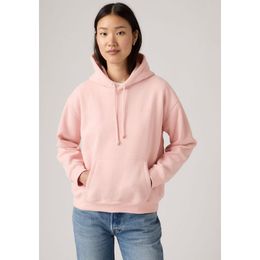 Levi's Levi's Damen Kapuzensweatshirt &raquo;EVERYDAY HOODIE&laquo; XL (42)