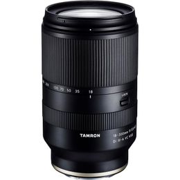 Tamron Ultra-Weitwinkelobjektiv &raquo;16-30mm F/2.8 Di III VXD G2&laquo; schwarz VXD-Linearmotor