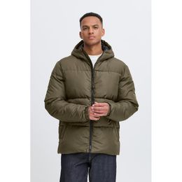 Blend Herren Outdoorjacke &raquo;BHELWIN hood jacket&laquo; mit Kapuze XXL