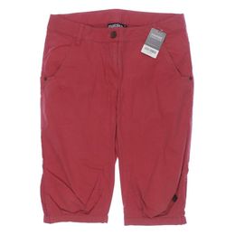 maloja Stoffhose Damen Größe M Second Hand pink