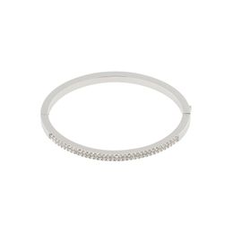 Fossil Armband 'Ellis' Damen Gr&ouml;&szlig;e One Size silber