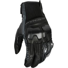 Macna Ultraxx, Handschuhe