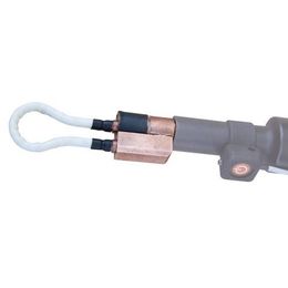 unicraft Spule wassergek&uuml;hlt &Oslash; 20 mm
